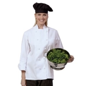 Staff Apparel – Veteran Warehouse Supply