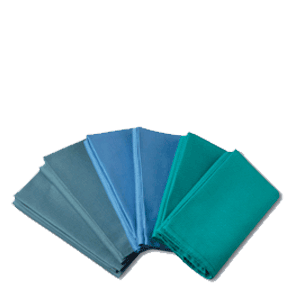 Healthcare – Veteran Warehouse Supply